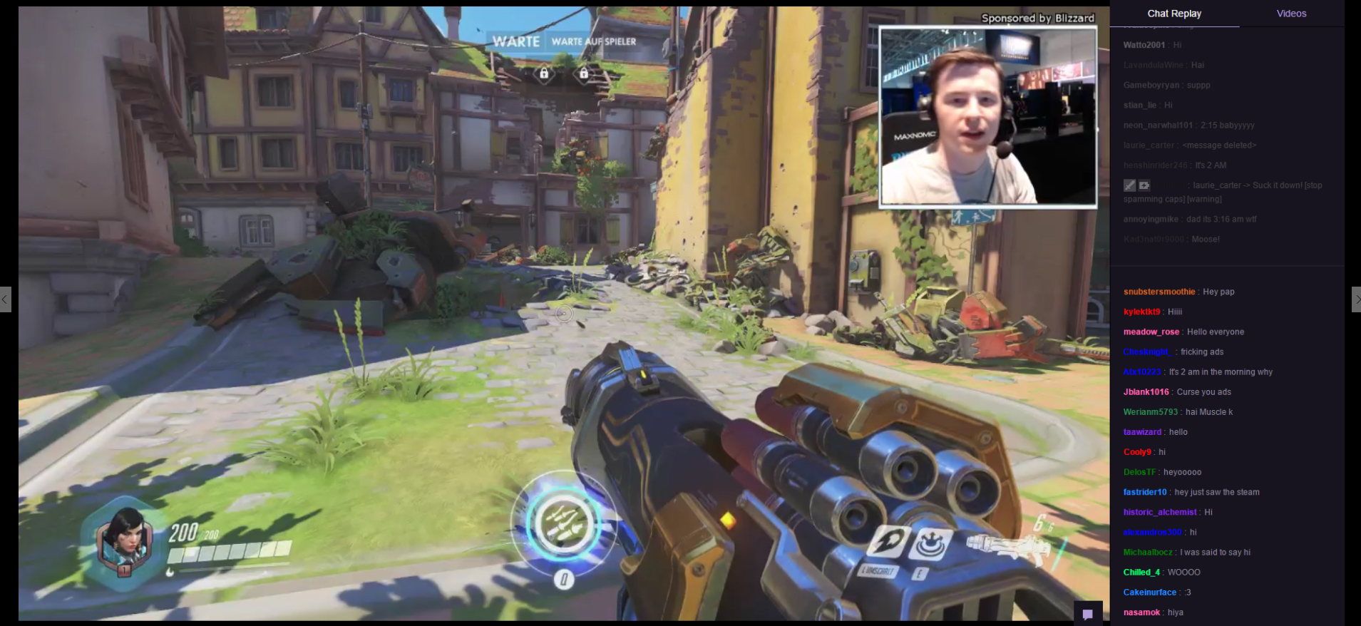 1111111111 | d3watch.gg