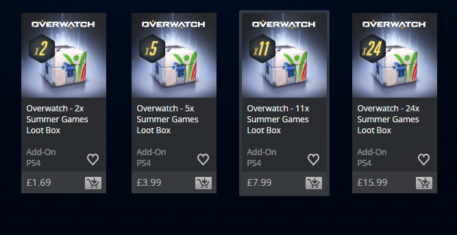 SnapCrab_NoName_2016-8-2_19-51-27_No-00 | d3watch.gg