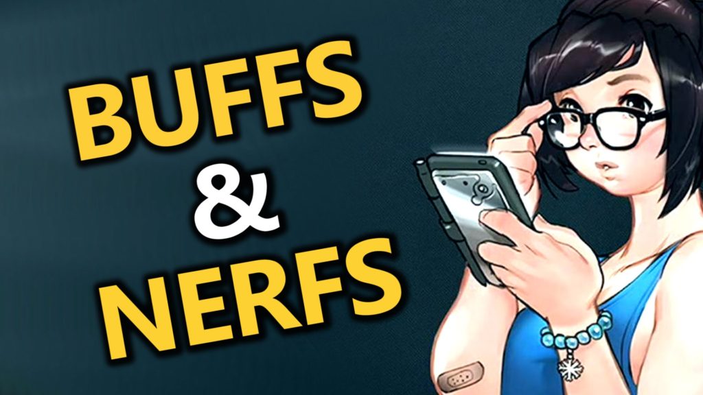 maxresdefault (34) | D3watch