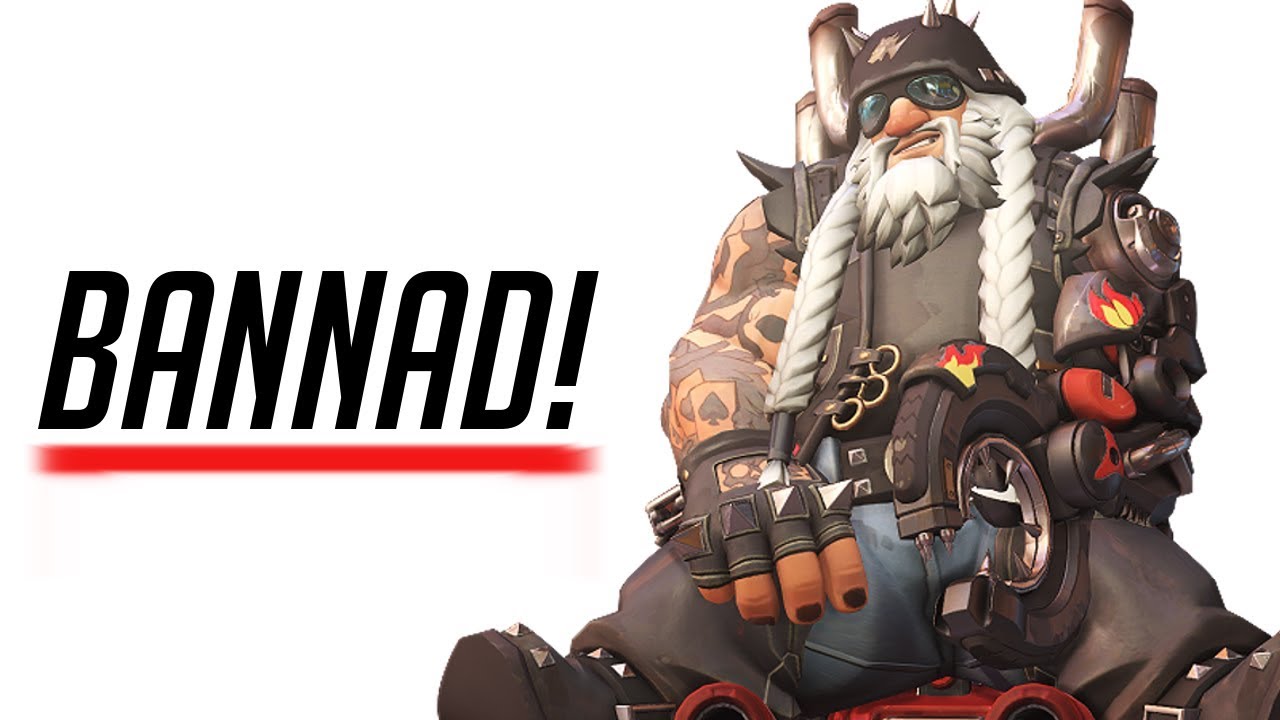 maxresdefault (31) | d3watch.gg