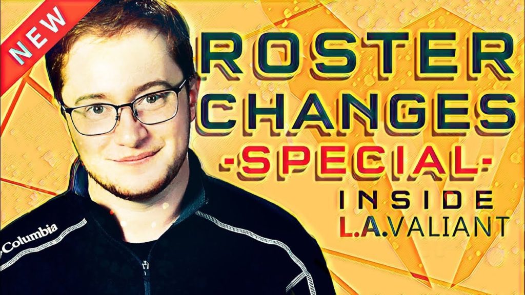 maxresdefault (2) | D3watch