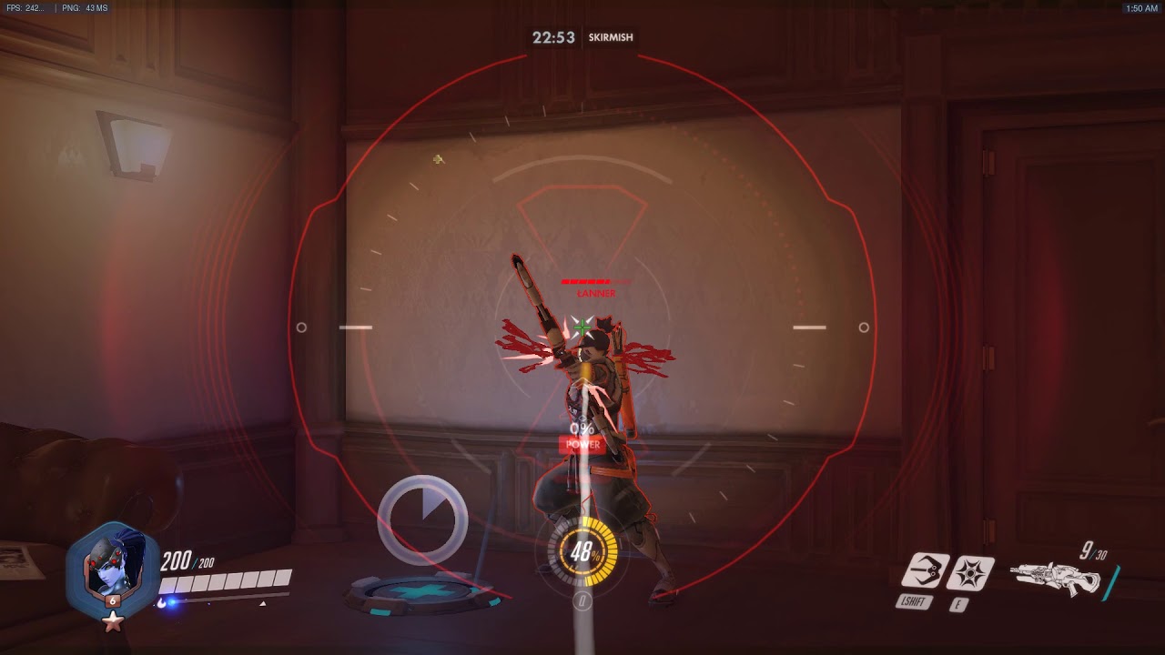 maxresdefault | d3watch.gg