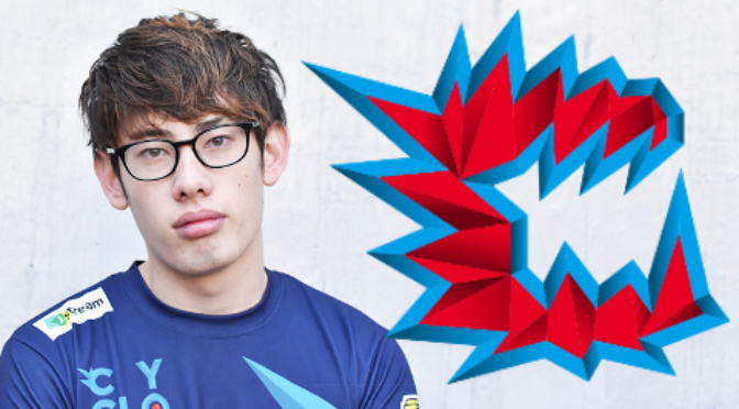 O2 ArdeontとWGS Laurels Nineが選手をトレード / CAGのta1yo選手がInven Globalのインタビューに登場 | d3watch.gg