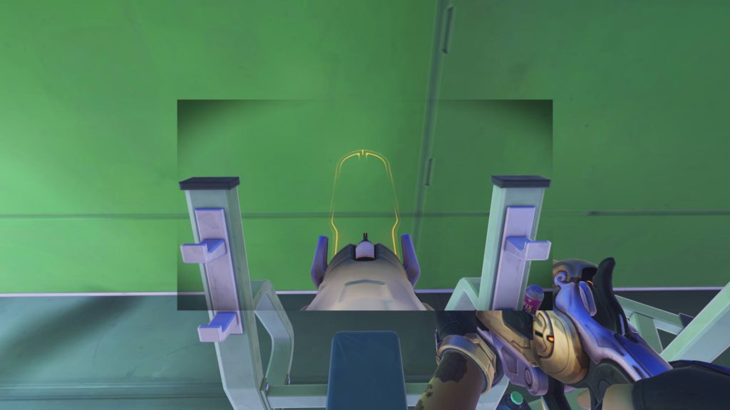 [OW2] 9月18日に「オーバーウォッチ 2」がXBOX GAME PASSに登場、レジェンダリスキン6体とミシックプリズムの豪華特典や ...