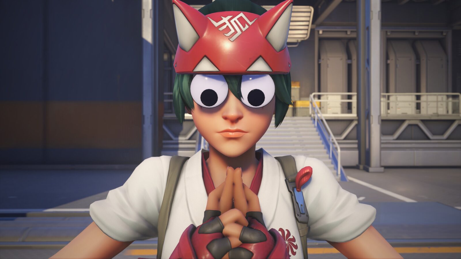 追記：「オーバーウォッチ 2」 2023年4月1日配信パッチ内容のおしらせ | d3watch.gg