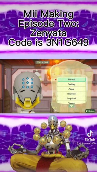 本日の雑記（4/21🔄12:00）OWL開幕パッチはライフウィーバーの最新調整を反映 / ボストンの闇 他 | D3watch