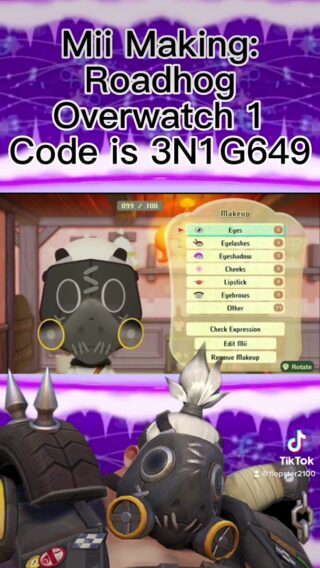 rapidsave.com_mii_making_series_orisa_and_roadhog-t8ckody3vwva1_Moment(2) | d3watch.gg