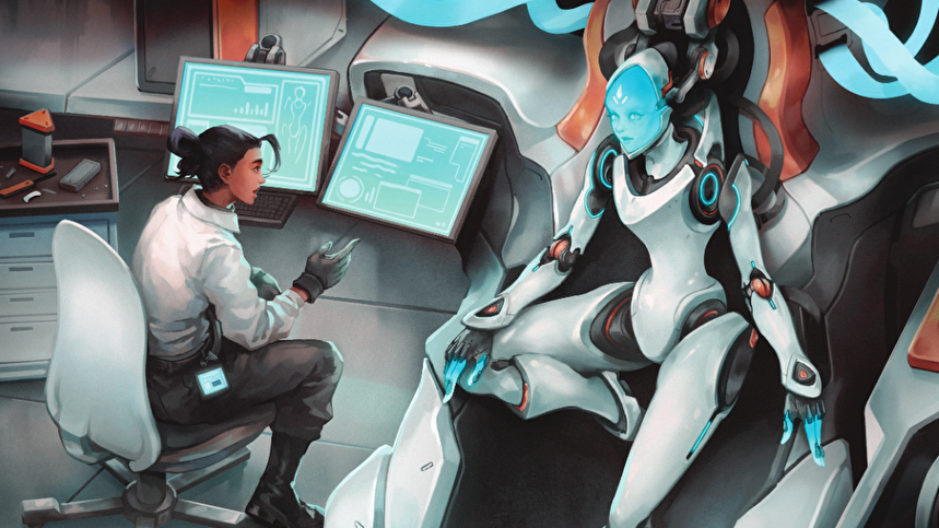 F2EN6C2WHNKHTPA1689105908_1689105931 | d3watch.gg