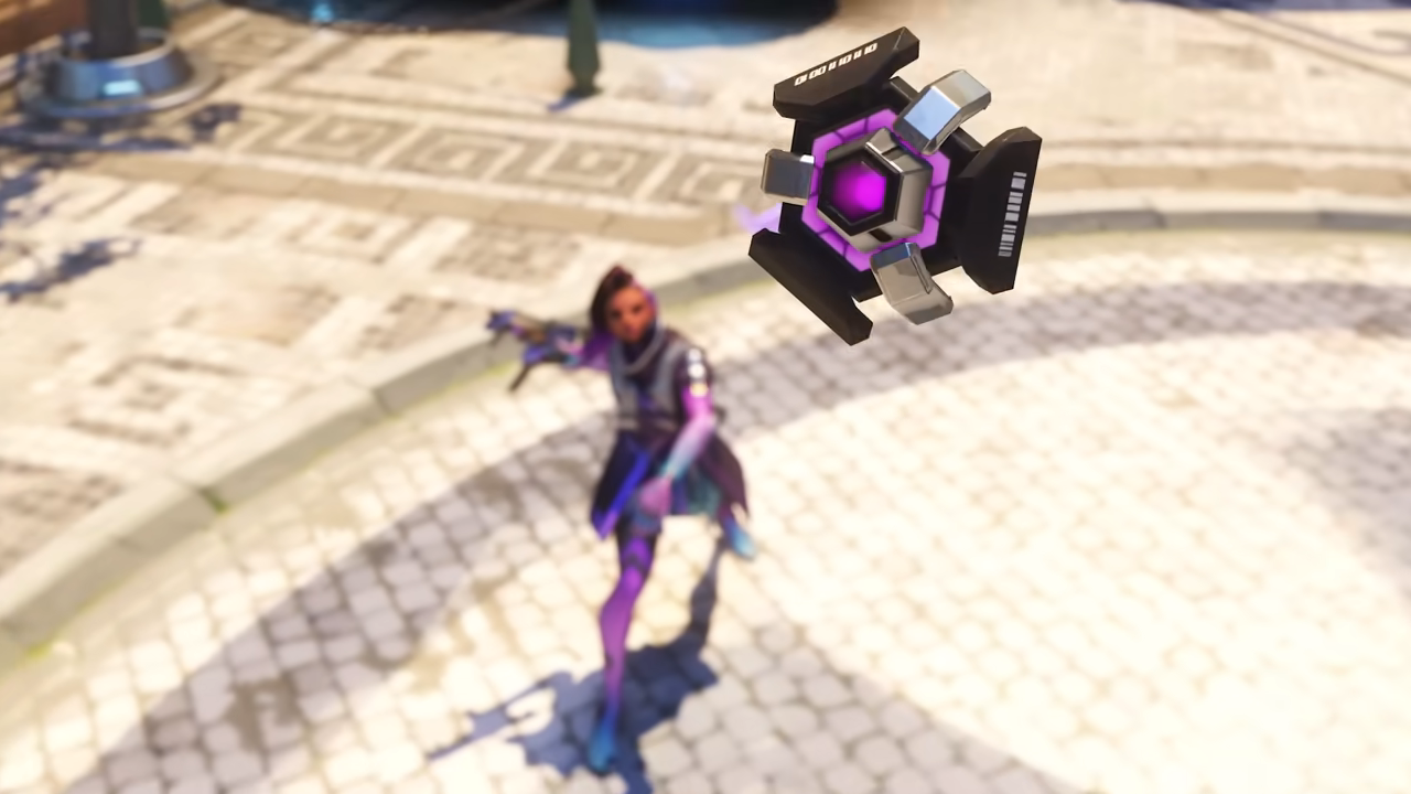 Overwatch 2 _ Heroes Can 0-22 screenshot | d3watch.gg