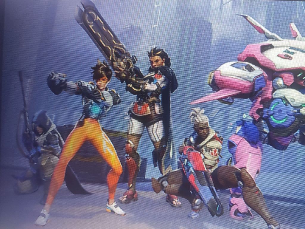 crQ2s-e7uhZhT3cSsg-lc (1) | d3watch.gg