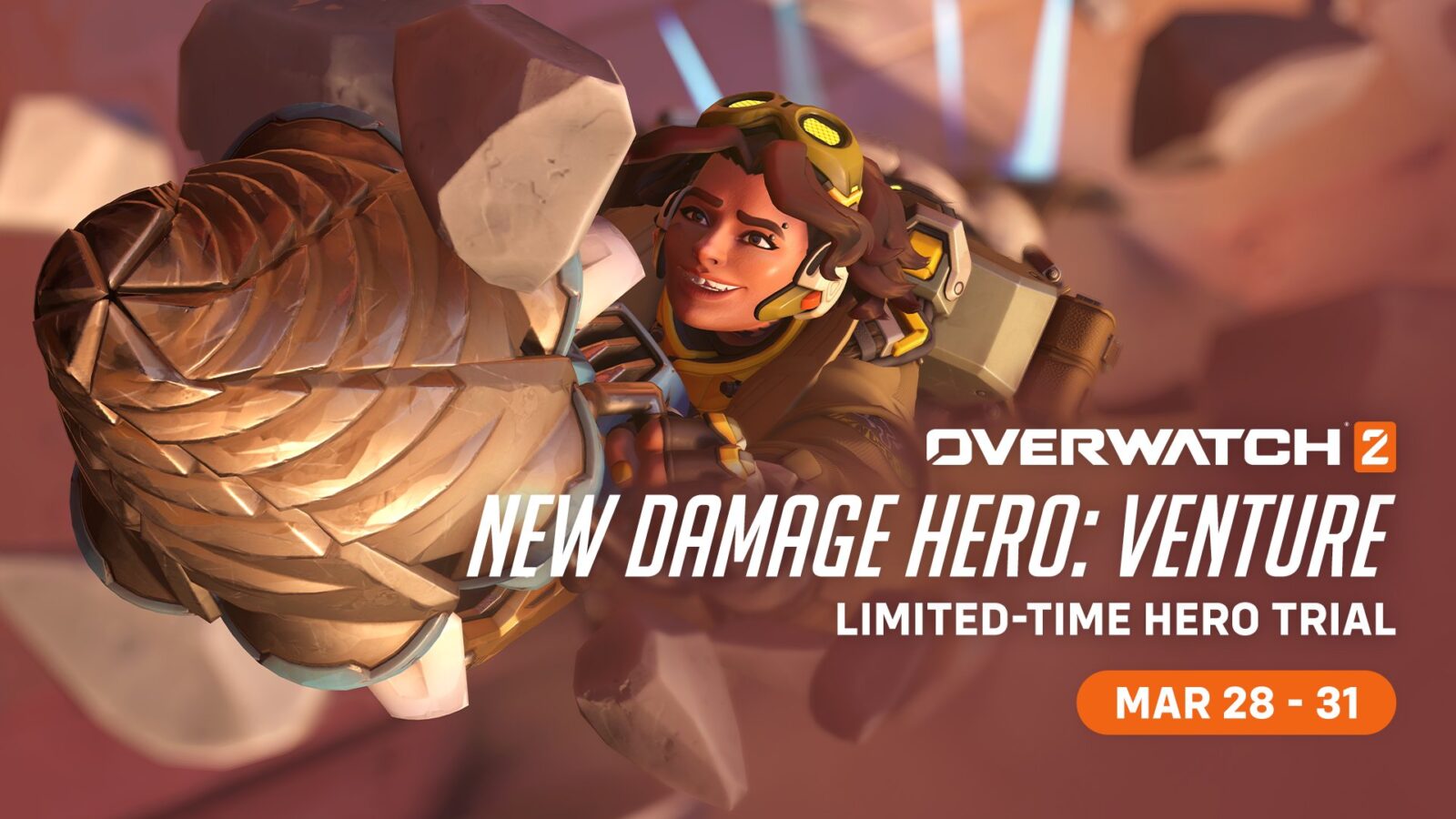 GJxsydhXMAEA7J6 | d3watch.gg