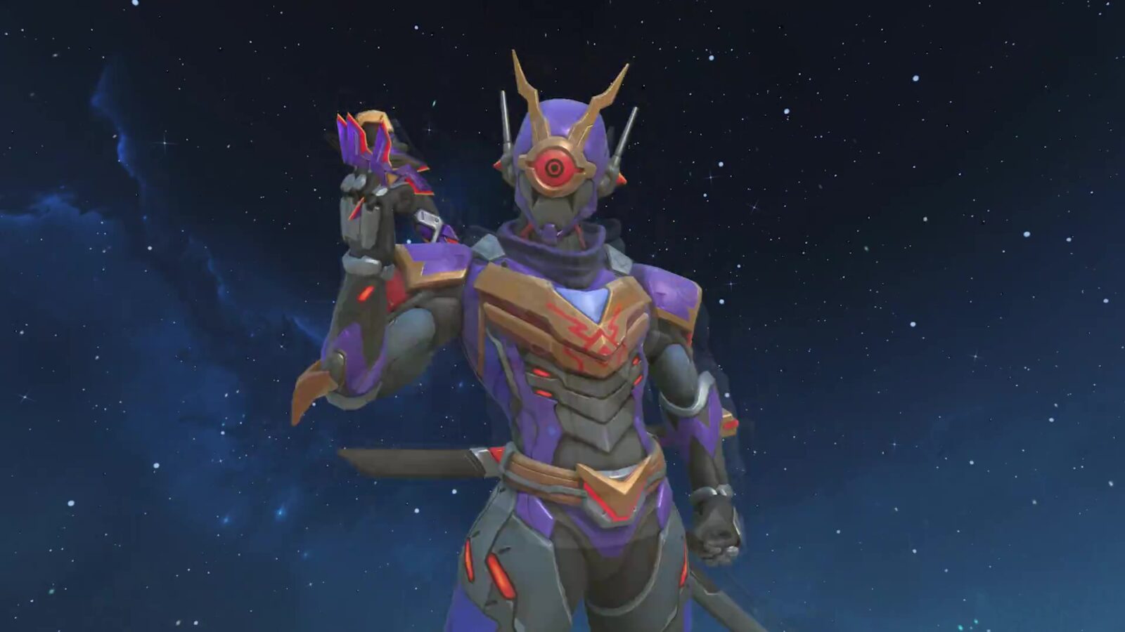 [OW2] シーズン11「Super Mega Ultrawatch」のティーザー映像が公開 | D3watch