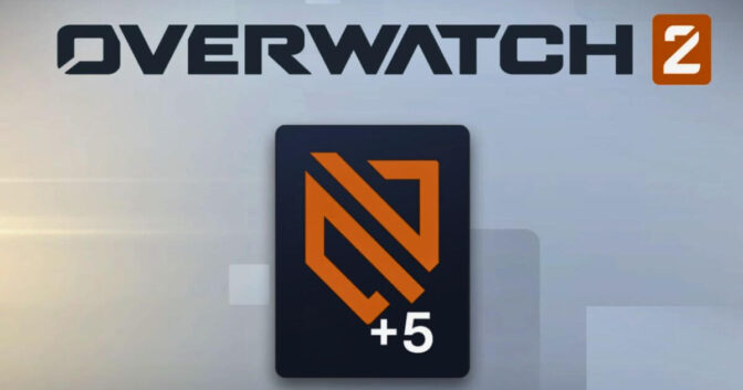 [OW2] 現在のOverbuffのデータについて | d3watch.gg