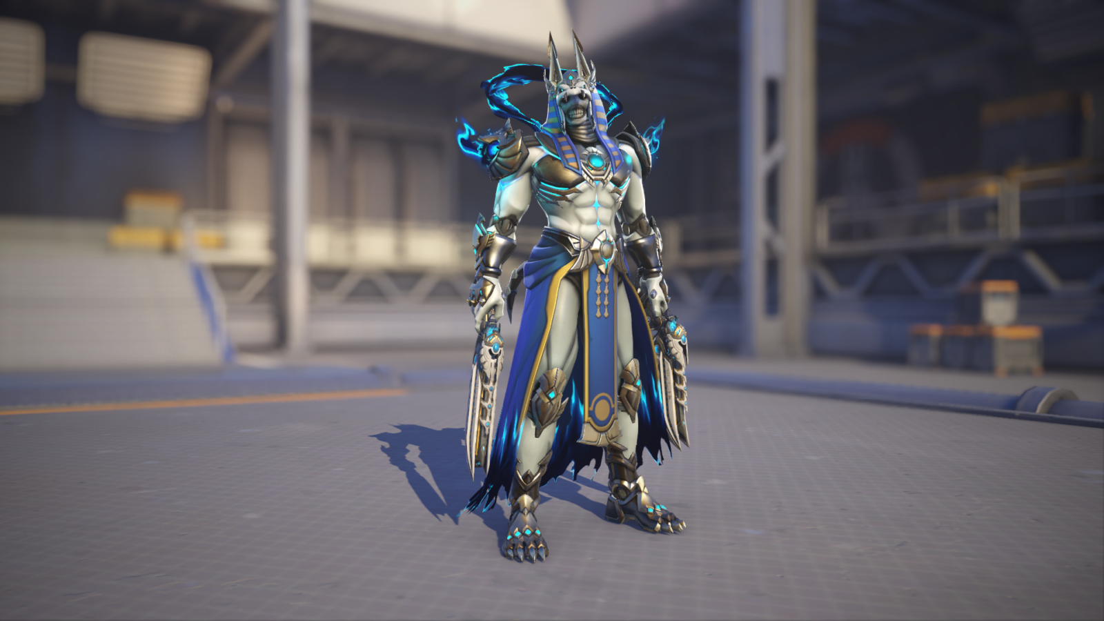 [OW2] シーズン12でリリース予定の新スキンまとめ / WoWコラボスキンは「ウィドウメイカー・シルヴァナス」に決定 | D3watch