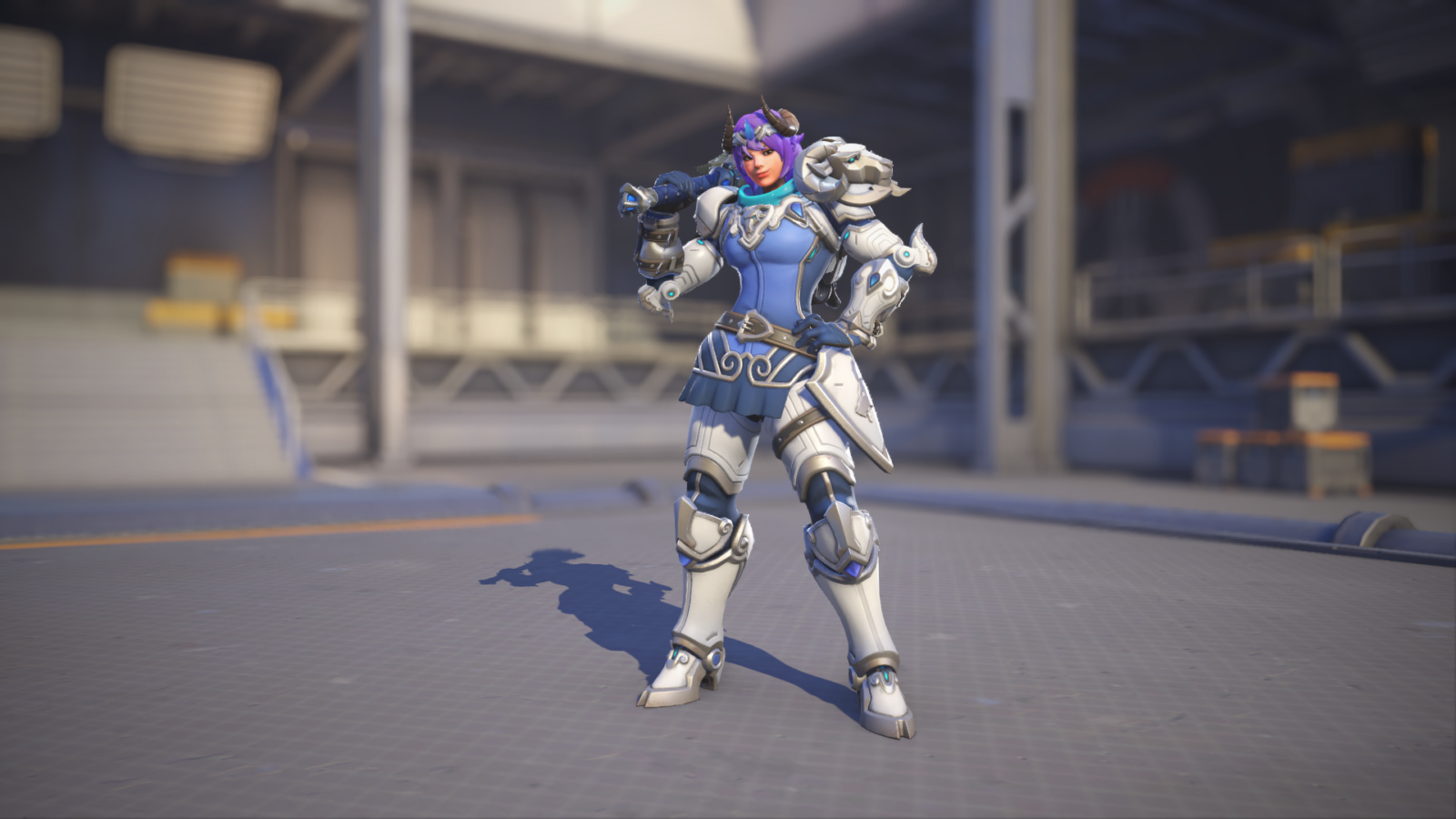 [OW2] OWLレジェンダリスキンが多数復刻！「OWLスキン在庫セール」がスタート、あのリブランド前の3チームの超レアスキンも復刻！ | D3watch