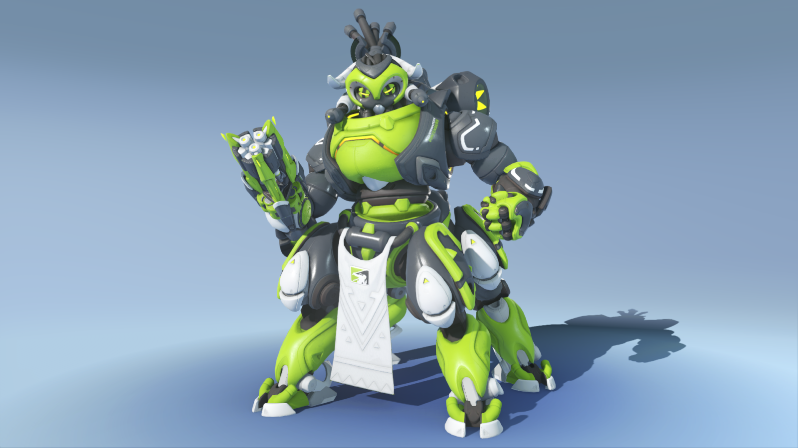 [OW2] OWLレジェンダリスキンが多数復刻！「OWLスキン在庫セール」がスタート、あのリブランド前の3チームの超レアスキンも復刻！ | D3watch