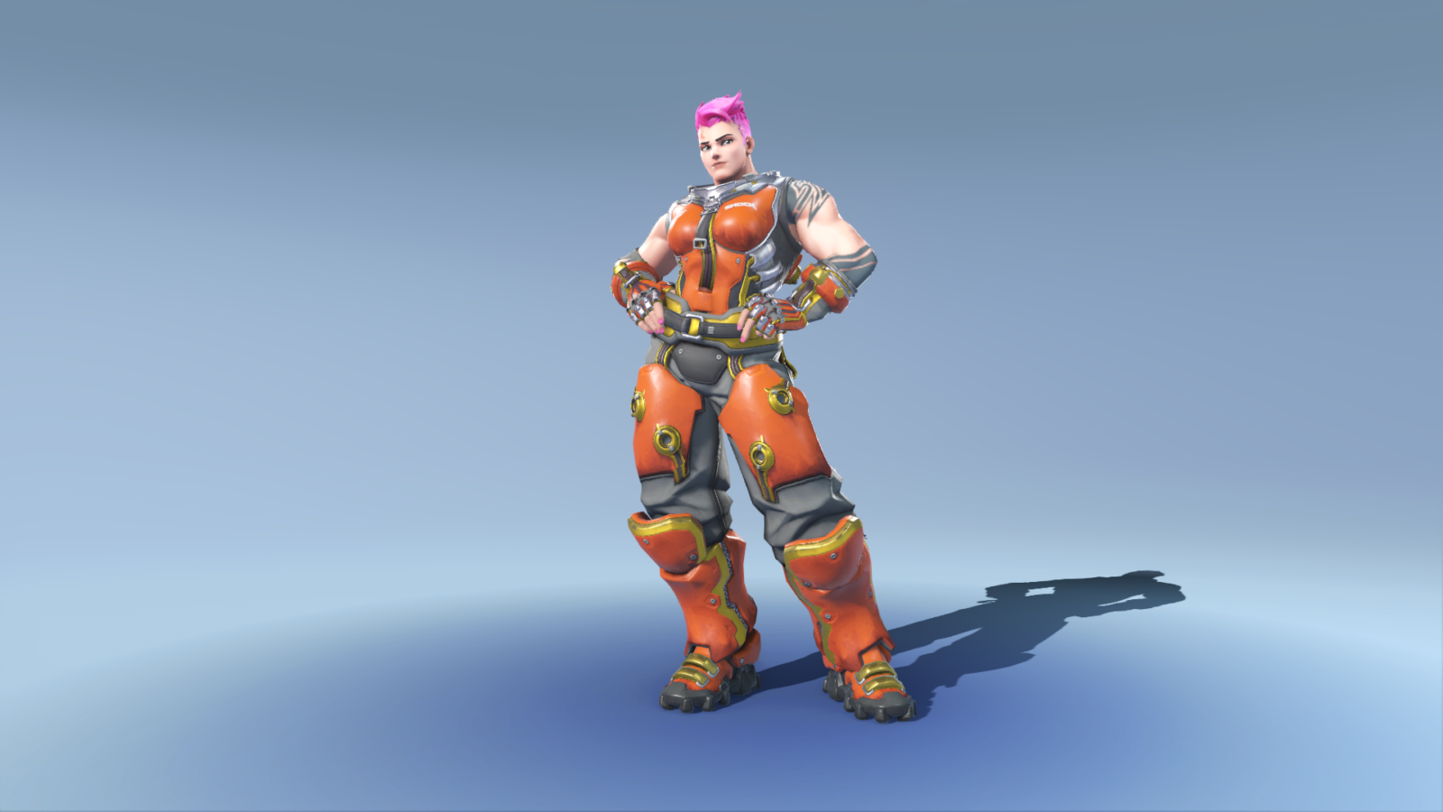 [OW2] OWLレジェンダリスキンが多数復刻！「OWLスキン在庫セール」がスタート、あのリブランド前の3チームの超レアスキンも復刻！ | D3watch