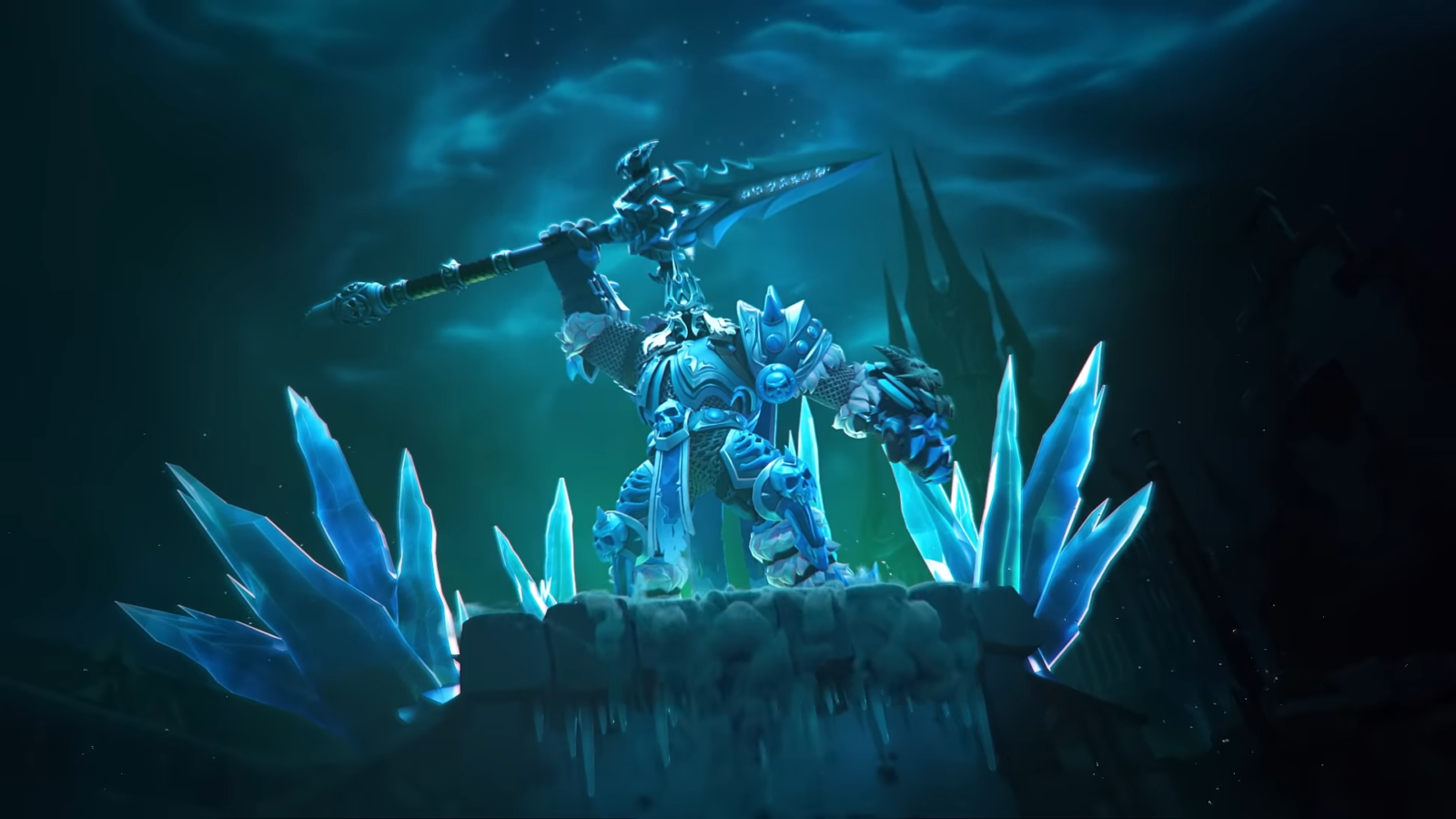 [OW2]「オーバーウォッチ2 x WORLD OF WARCRAFT」コラボイベントのトレーラーが公開、イベントは9月18日から | D3watch