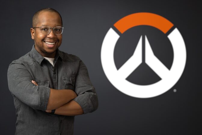 [OW2] コーチングにも最適！超便利なOW2戦術ツール「OW2Plant」が公開 | d3watch.gg