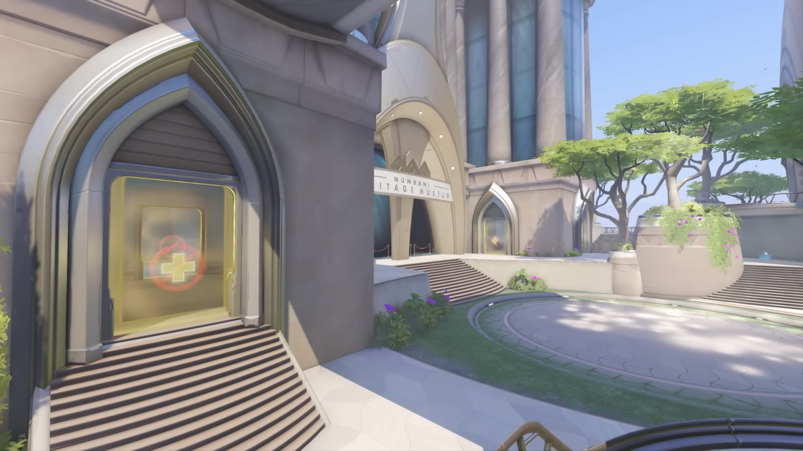 [OW2] 本日の開発アップデートまとめ－トップ500は通算750勝利が必要条件に | D3watch