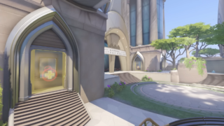 [OW2] 本日の開発アップデートまとめ－トップ500は通算750勝利が必要条件に | D3watch