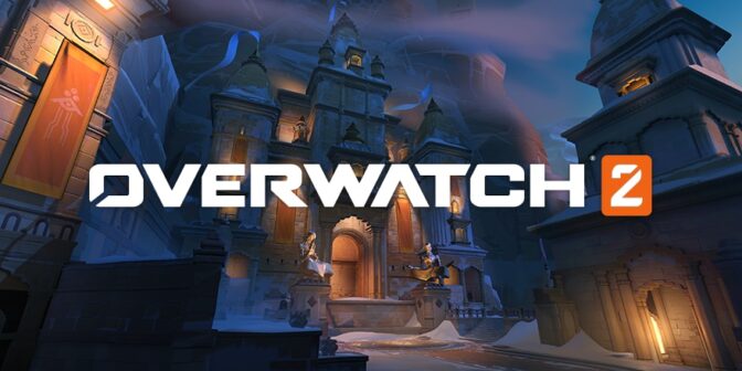[OW2] シーズン14で6v6のテストを実施へ、シーズン13では新たな5v5バージョンもテスト | D3watch