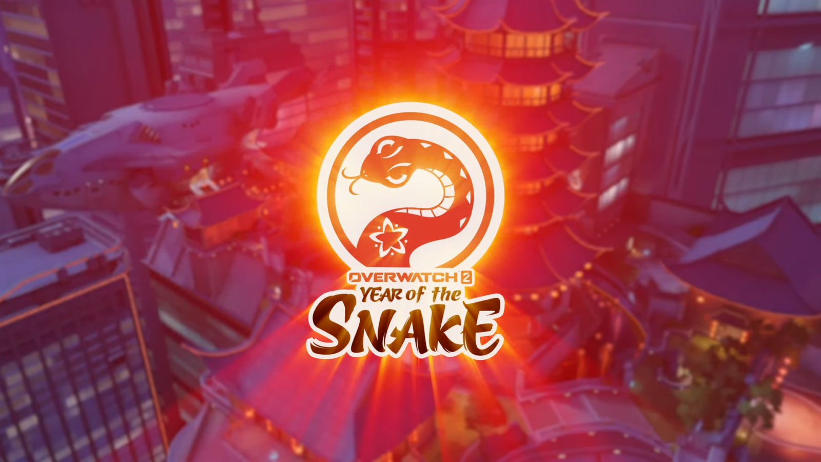 [OW2] シーズン14新情報まとめ―ラインハルトのミシックスキン/新コラボスキン（リークあり）/6v6ロールキュー/アッシュのミシック武器 他 | D3watch