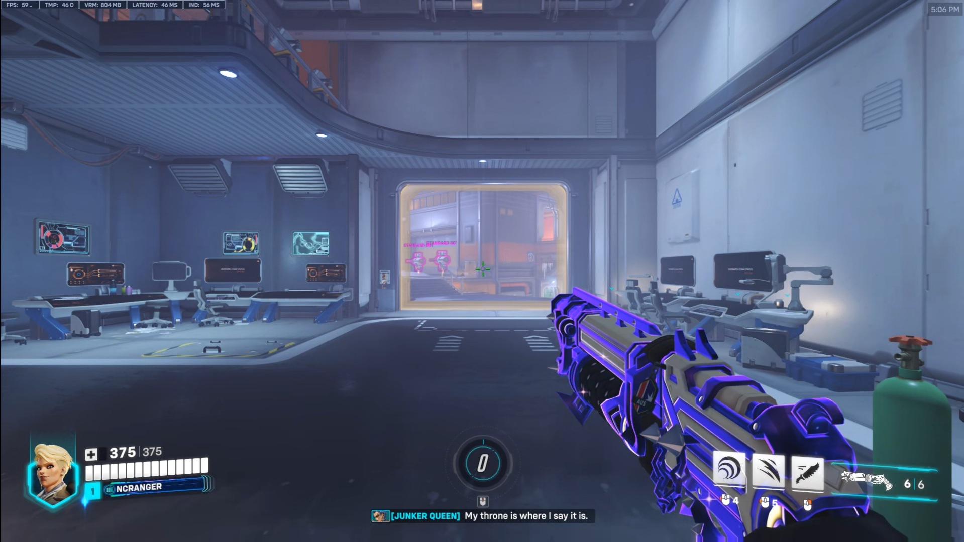 追記：[OWCS] OW復帰のT1が名将RushとレジェンドFletaのコーチ就任、ロスターメンバーの6名を正式発表（大会公式発表と同じ ...