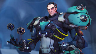 [OW2] 開発者がヒーローBANの詳細を説明―OTPのターゲットBANは不可、全ランクでBANシステムを実装 ほか | d3watch.gg