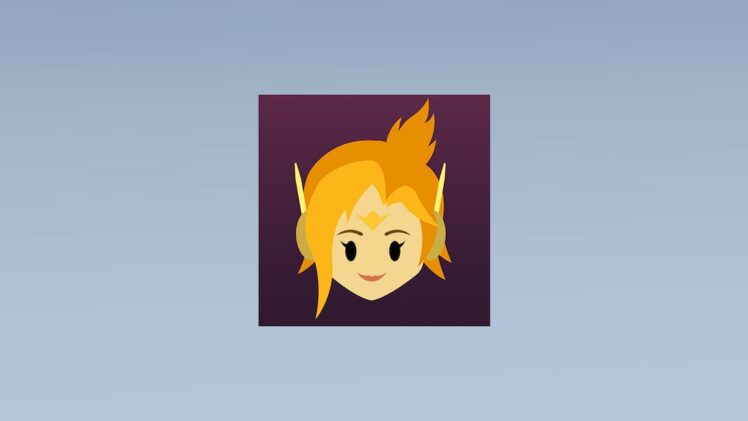 [OW2] ショップ更新情報（4/2）ジュノのOWCS応援スキンが登場 | D3watch