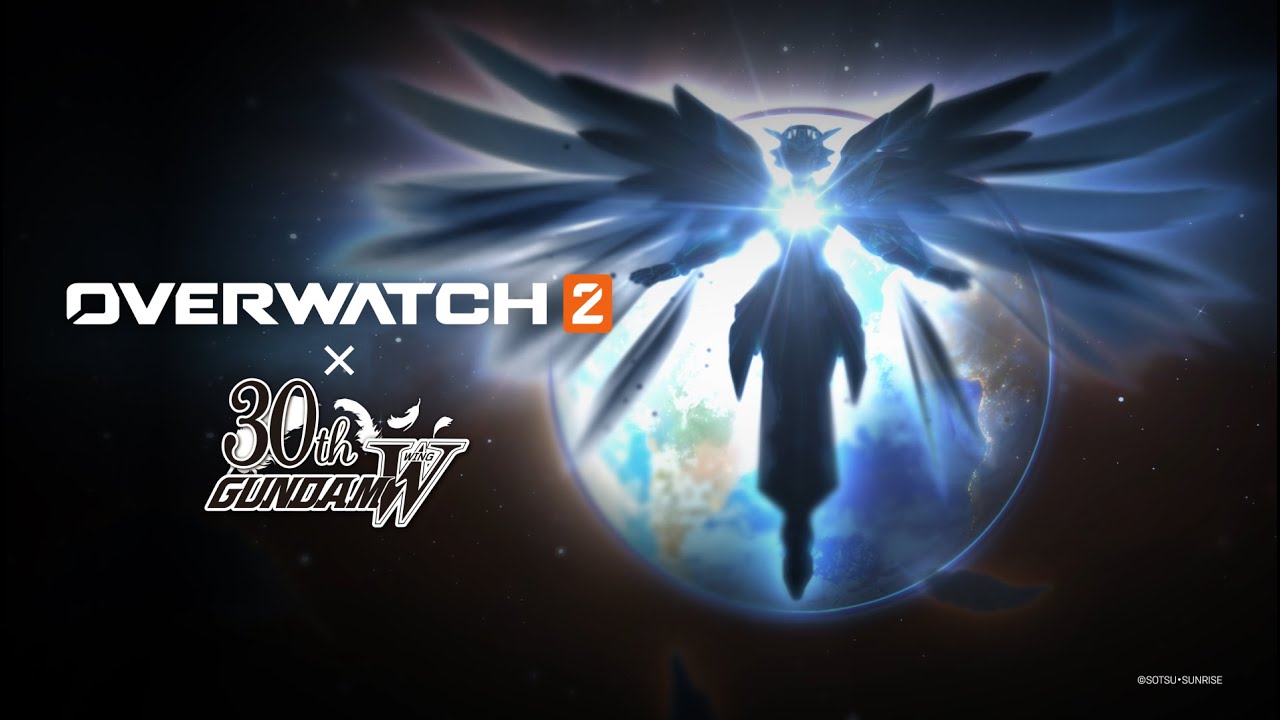 [OW2] 元OWプロコーチ作成の超定番カスタム「TXCXX」こと「1v1 Arena」の新バージョンがリリース | d3watch.gg