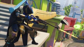 [OW2] 元OWプロコーチ作成の超定番カスタム「TXCXX」こと「1v1 Arena」の新バージョンがリリース | d3watch.gg