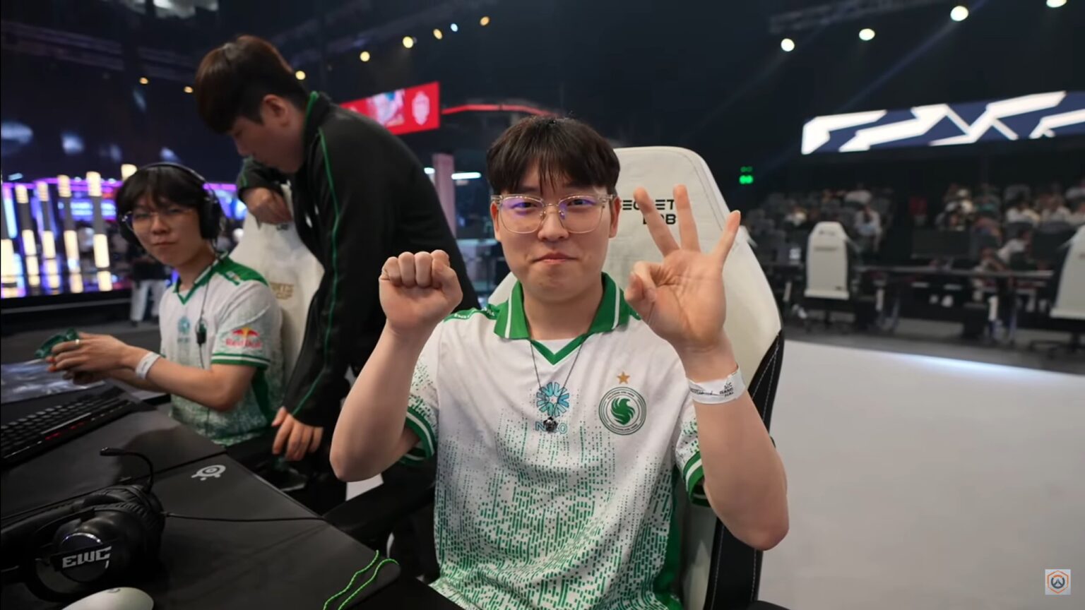 [OW2] 元OWプロコーチ作成の超定番カスタム「TXCXX」こと「1v1 Arena」の新バージョンがリリース | d3watch.gg