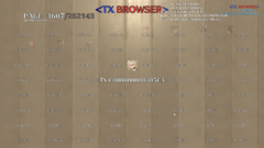 追記3 [OW2] チャット欄の文字色変更とヒーローや絵文字をチャットに表示する方法まとめ | D3watch