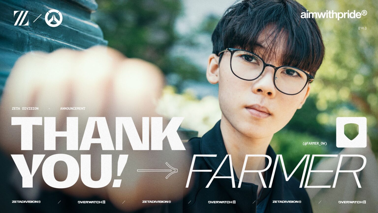 [OW2] 元OWプロコーチ作成の超定番カスタム「TXCXX」こと「1v1 Arena」の新バージョンがリリース | d3watch.gg