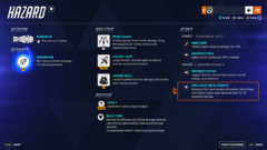 [OW2] シーズン18で新たに追加される全パークまとめ | D3watch