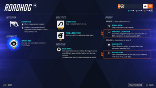 [OW2] シーズン18で新たに追加される全パークまとめ | D3watch