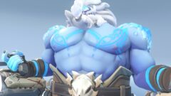 [OW2] 公式ショップの隠しURLから購入可能なスキンまとめ | D3watch