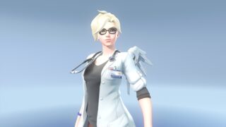 [OW2] 公式ショップの隠しURLから購入可能なスキンまとめ | D3watch