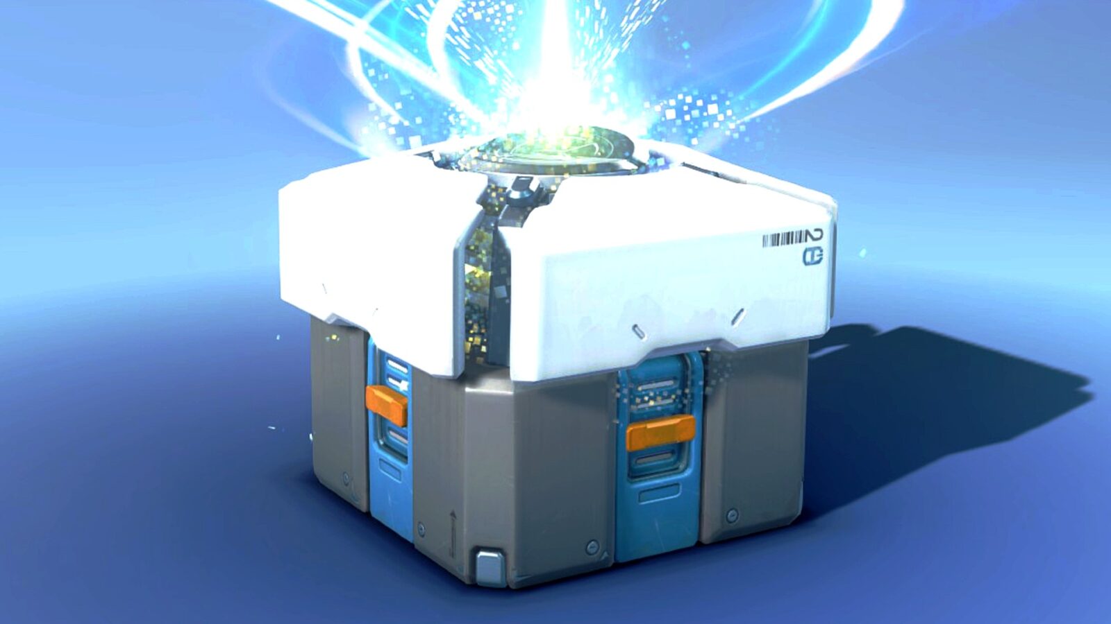 [OW2] シーズン19でトレジャーボックスに新たなスキンが追加される可能性 | D3watch