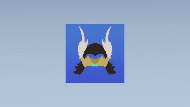 [OW2] ショップ更新（10/15）「大天使」シリーズやバトルパス・スキンが登場 | D3watch