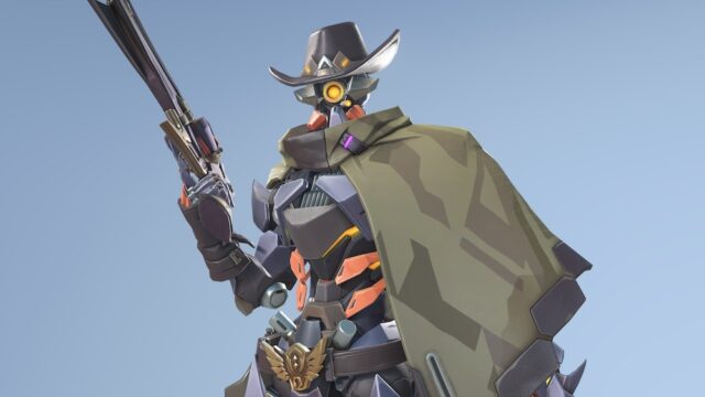 [OW2] 公式ショップの隠しURLから購入可能なスキンまとめ（2025/10/19現在） | D3watch