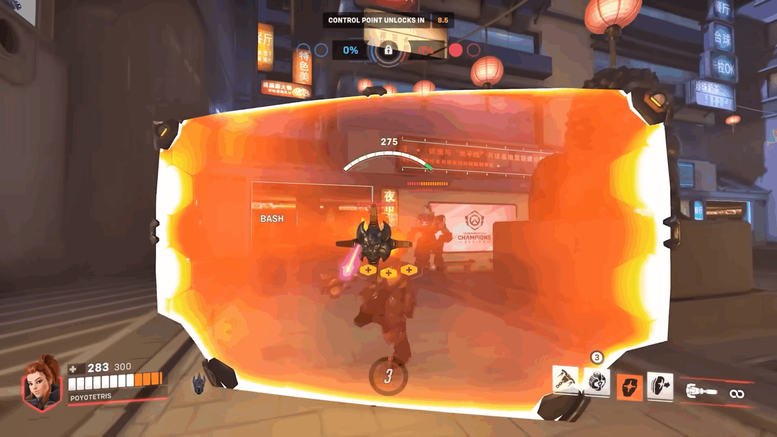 [OW2] シーズン19の最新情報まとめ－「ワンパンマン」コラボが新キャラと共に復活｜新ゲームモード実装｜S19のバランス調整が一部判明 ...