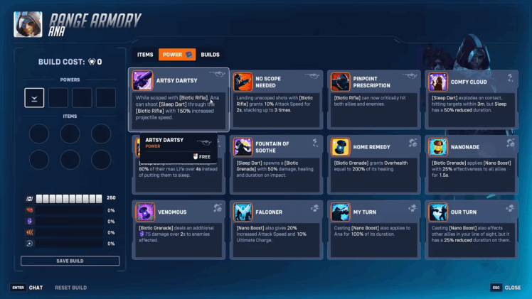 [OW2] シーズン19の最新情報まとめ－「ワンパンマン」コラボが新キャラと共に復活｜新ゲームモード実装｜S19のバランス調整が一部判明 ...