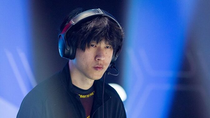 [OWCS] VARRELがANSのストリーマー部門加入を発表、今後は日本国内で活動へ | D3watch